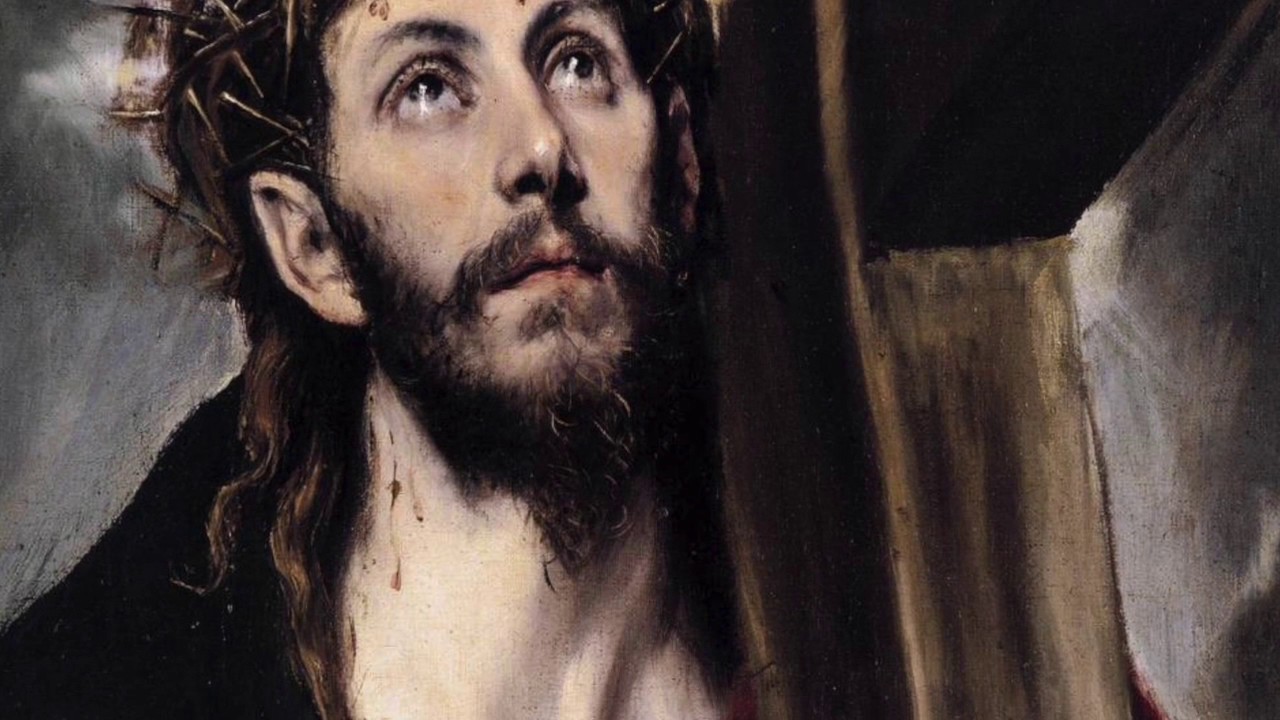 The BEAUTY OF THE CATHOLIC CHURCH - YouTube