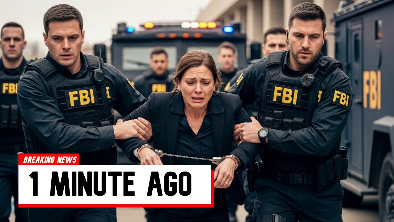 FBI & ICE Uncover Cartels Inside U.S. Railroads — 127 Arrested, 43 Cars ...