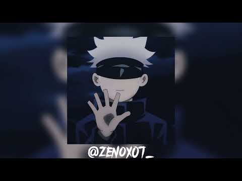 𝐒𝐎𝐅𝐈𝐀 𝐑𝐄𝐘𝐄𝐒 - 1,2,3 [𝐒𝐥𝐨𝐰𝐞𝐝 & 𝐑𝐞𝐯𝐞𝐫𝐛]