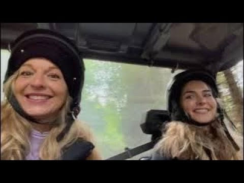 What is so amazing about Sitka? - YouTube