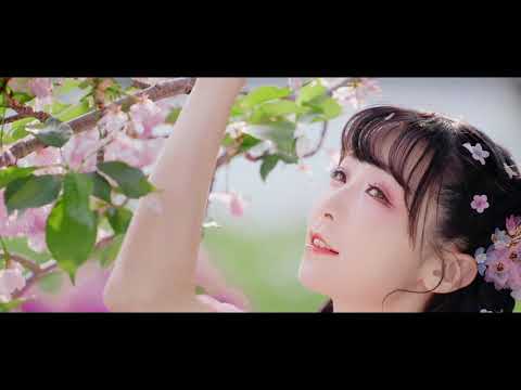 Would U date me?💕 Hot and cute, tender Japanese beautiful girls