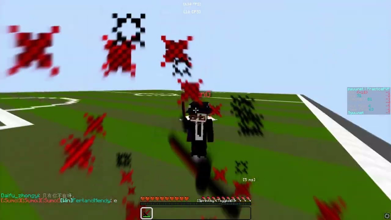 240-fps-to-960fps-youtube