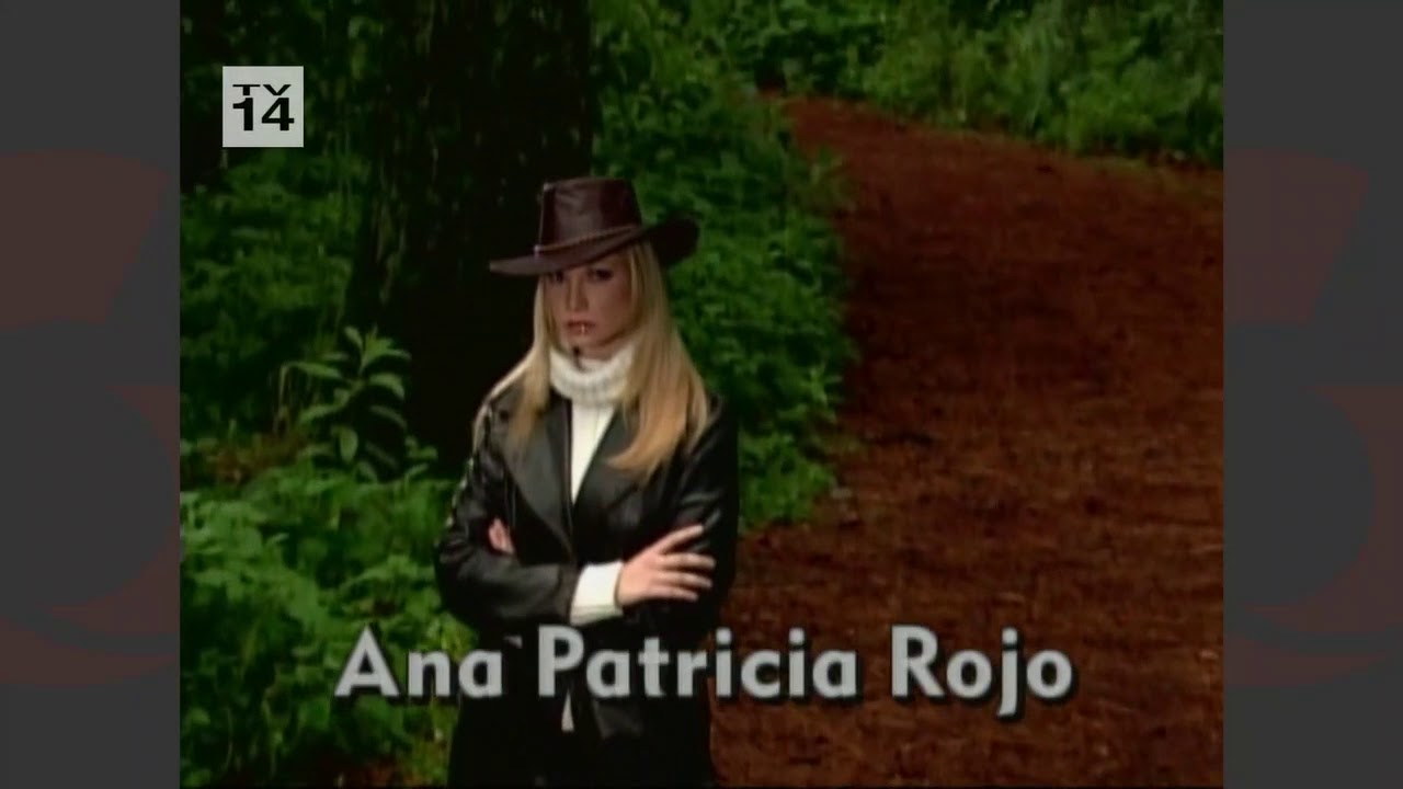 Galavision (USA) - 20/11/2019 - 15h02 a 15h03 - YouTube