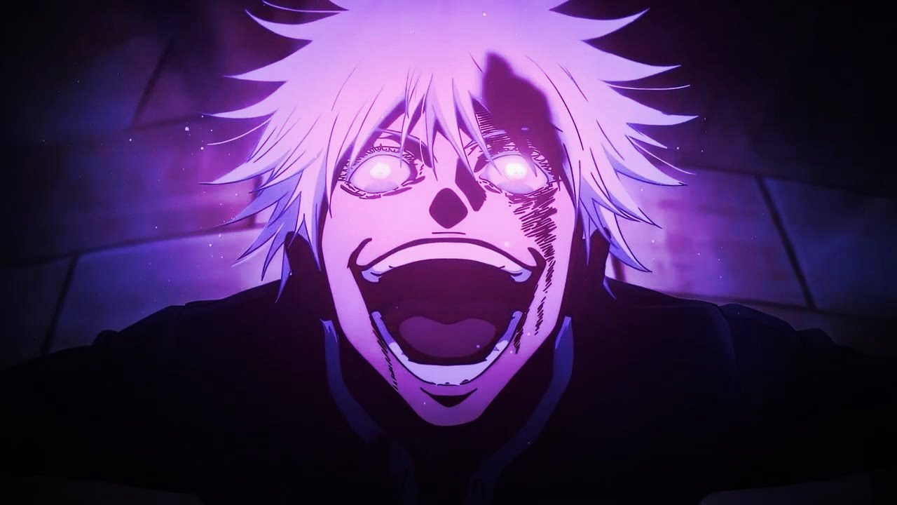 rj pasin - listeria slowed & reverb - YouTube