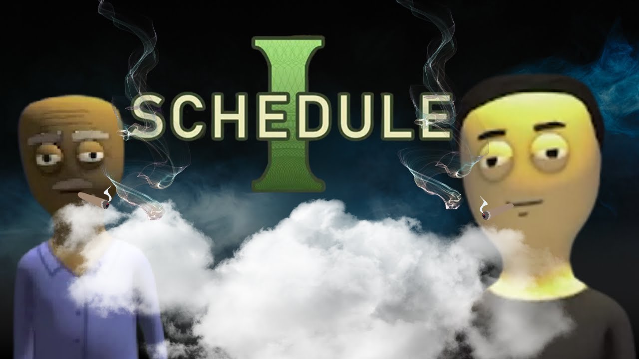 Schedule 1 - Full Game | First 5 Hours Gameplay (No Commentary) - YouTube