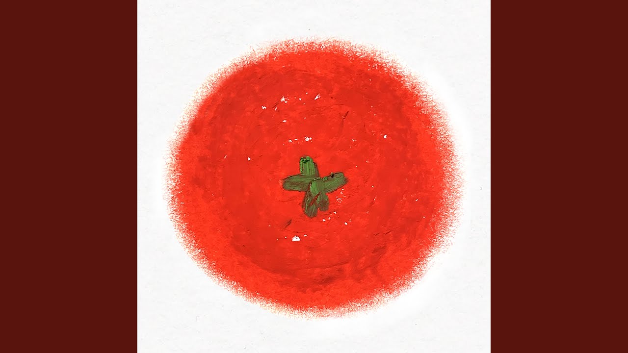 Tomato Slush Waltz - YouTube