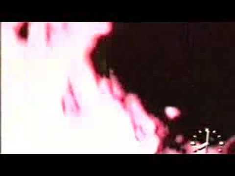 Uğur IŞILAK - Sen Olmasan da Klip