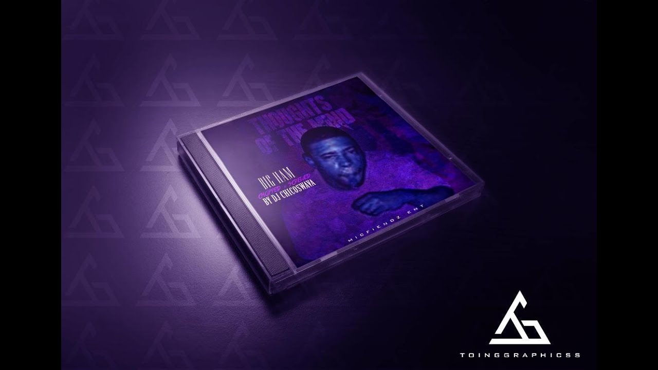 BUILD AND DESTROY - YouTube