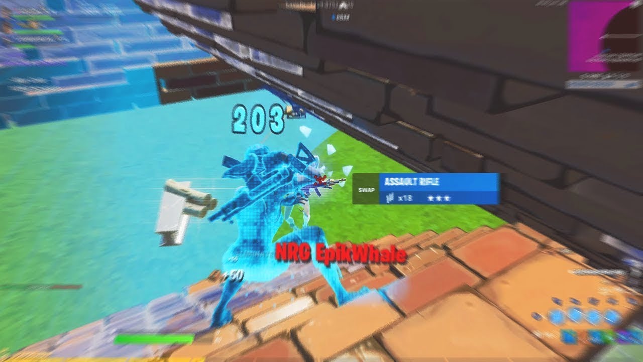 No Lie 🙅‍♀️ (ft. TSM Ops) - YouTube