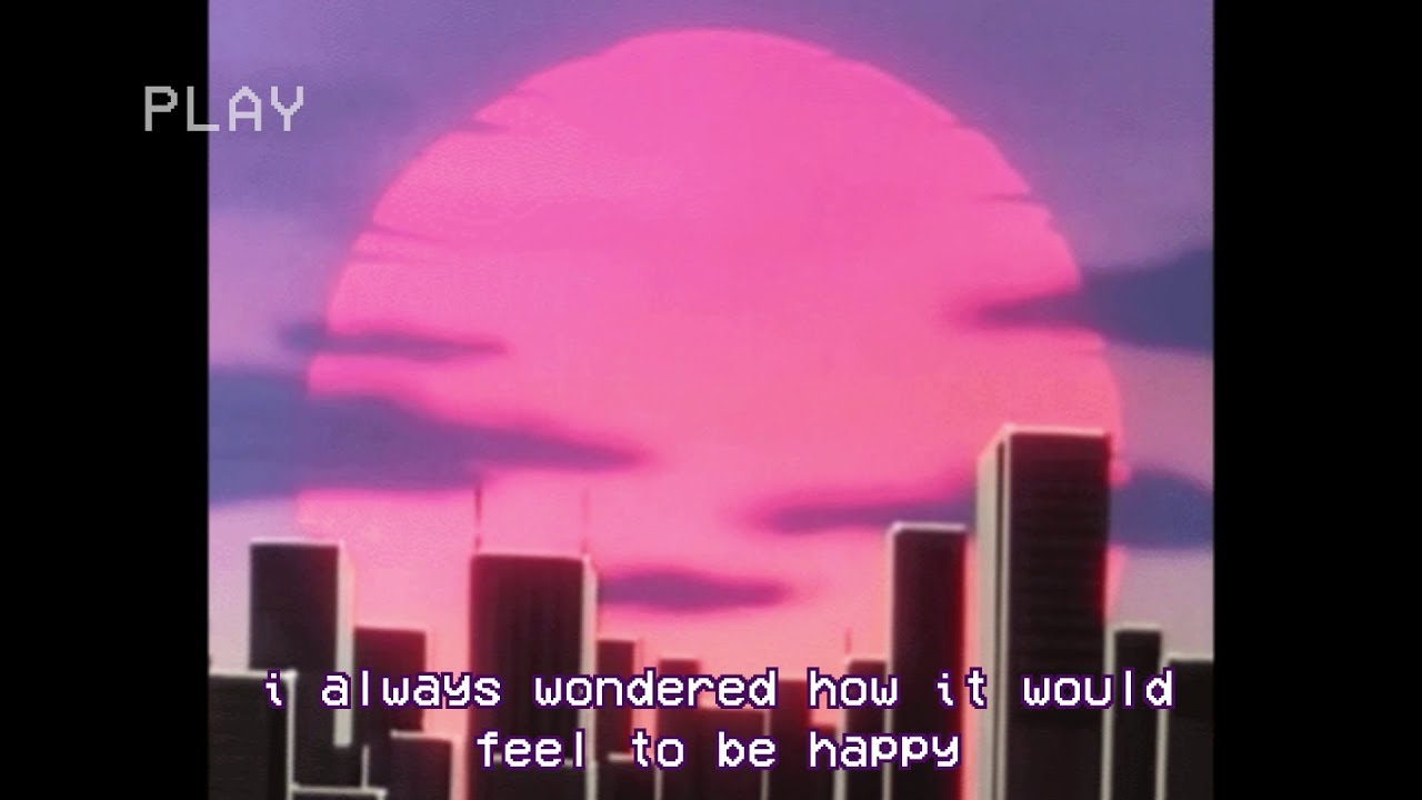 (SOLD) Lo-Fi Type Beat - "Pink Skies" - YouTube