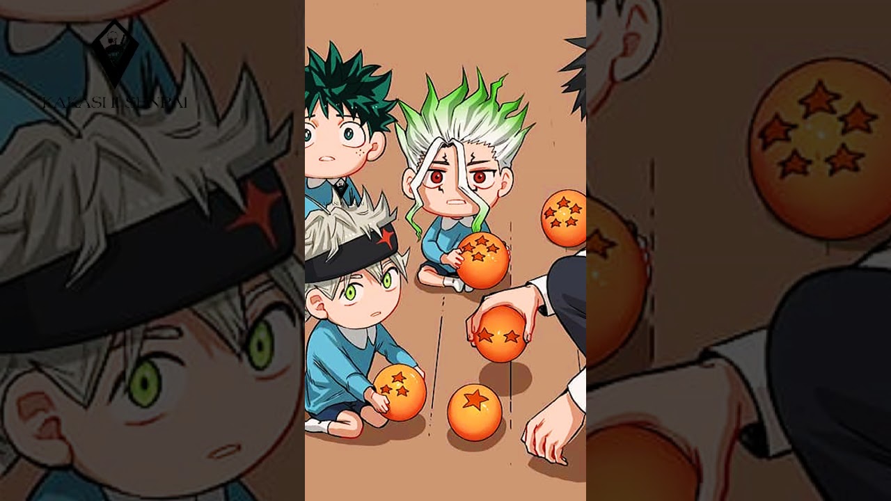 Naruto/Kurama Vs Yuji/Sukuna - YouTube