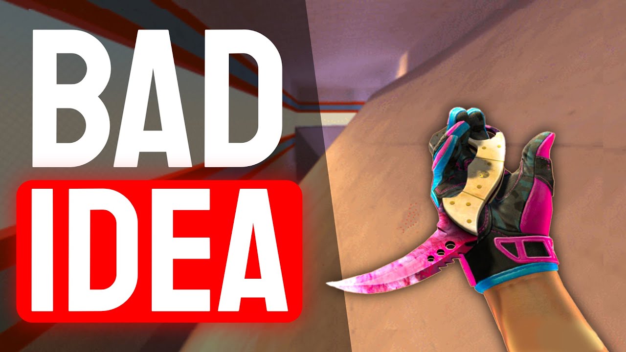 Stop Doing THIS To Improve Your Movement - YouTube