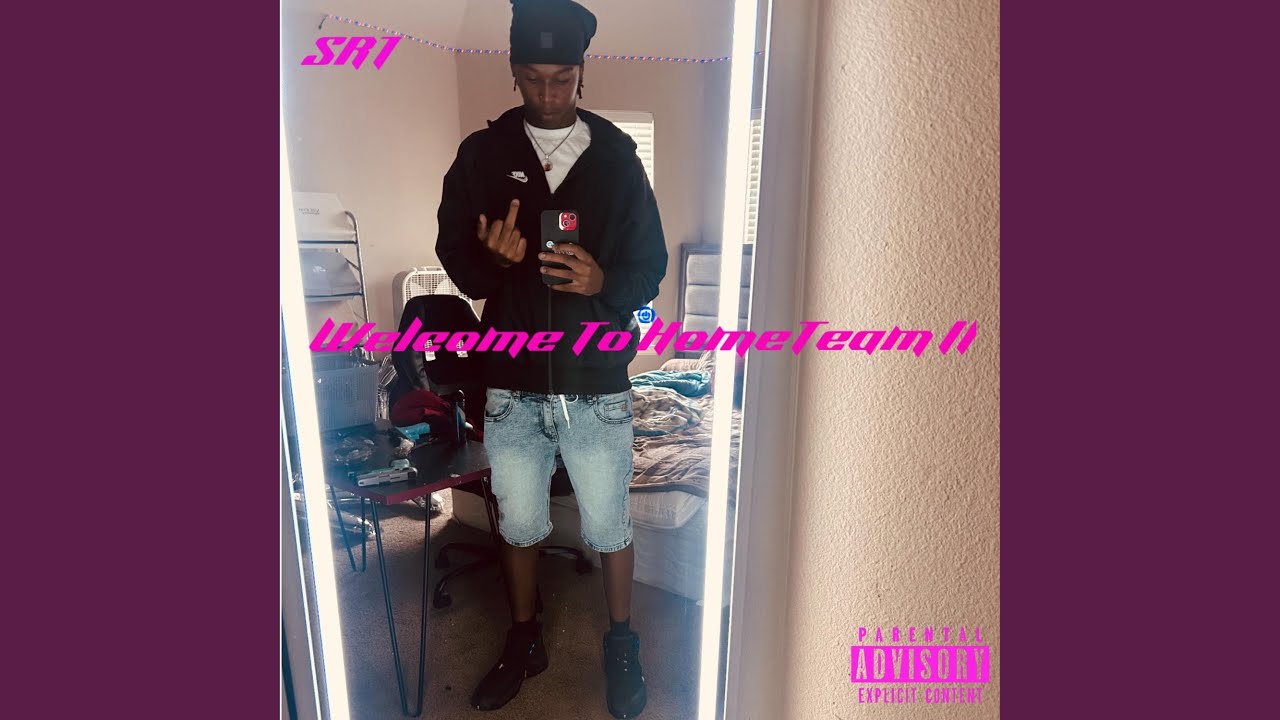 Idkk Pt2 Youtube