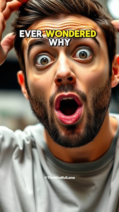 Why Computer Errors are Called Bugs? |#facts #bug - YouTube