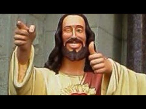 Plastic Jesus Song Live #jesus - YouTube