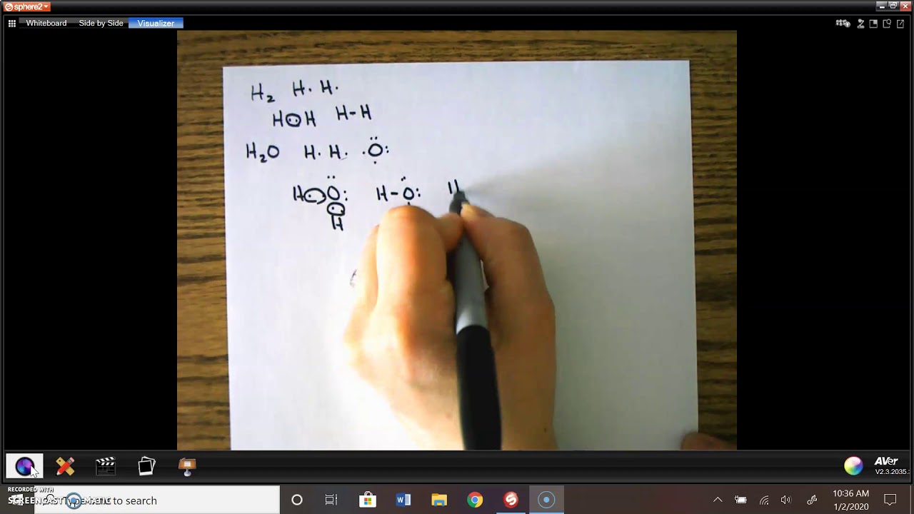 Ps3 Lewis Structure How To Draw The Lewis Structure For 4868