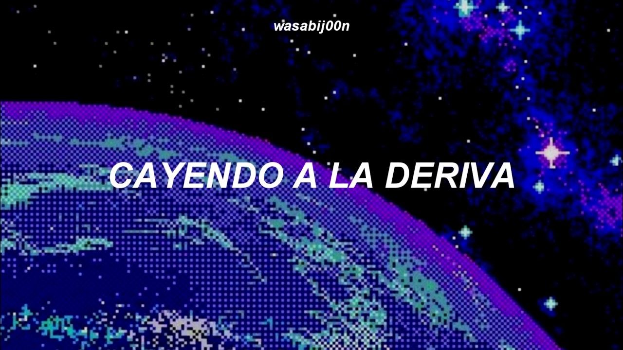 Shiny Toy Guns - Major Tom (Coming home) [Español] - YouTube