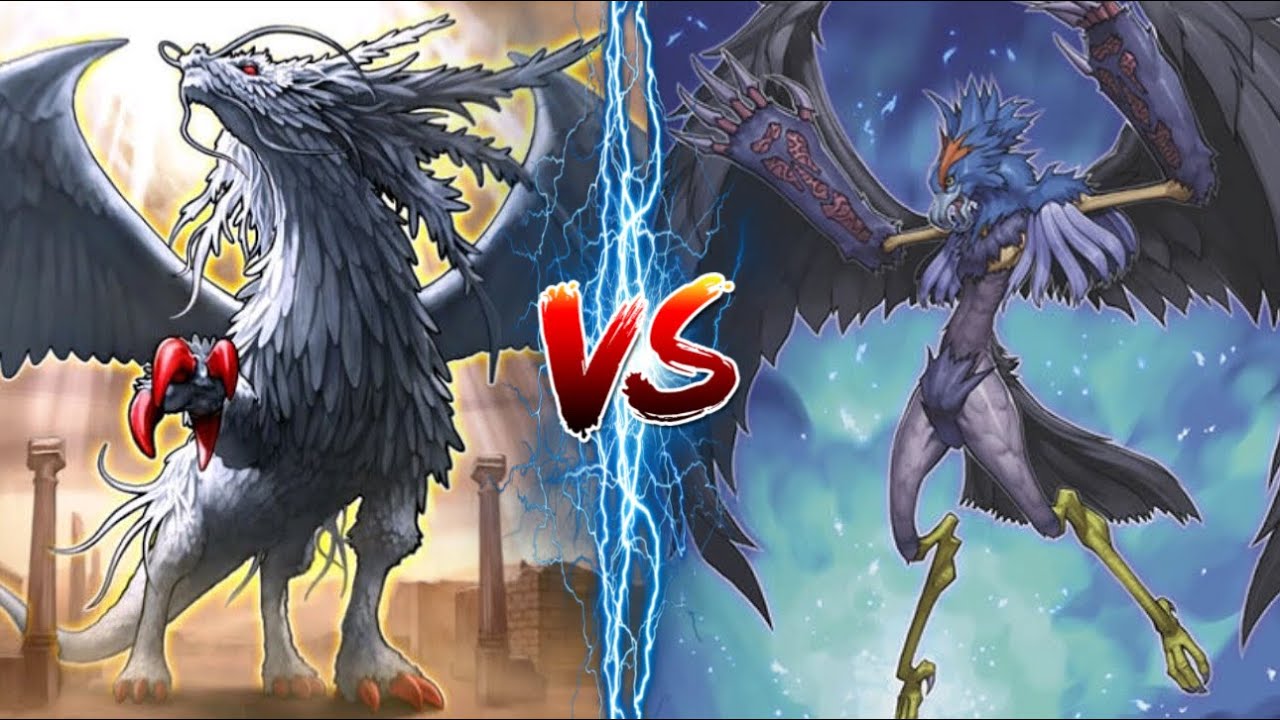 Learning to master Blackwings - Edison format - YouTube