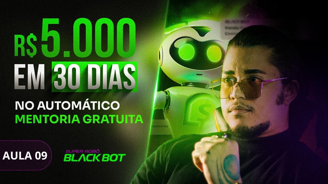 Remarketing - Como vender todos os dias | Mentor Kallel - YouTube