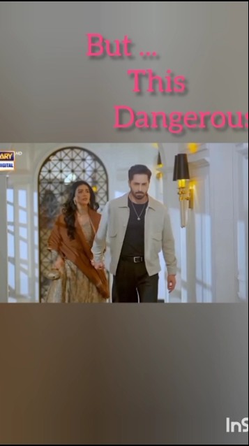 sher best seen # Danish taimoor attitude video#Sara Khan#Sher best ...