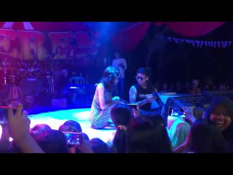 Dubber Kabaret Si Kabayan Dan Gadis Kota Season 1