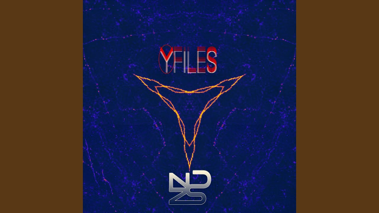 yFiles - YouTube