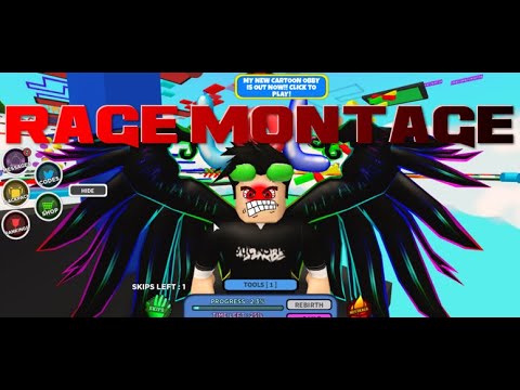 "RAGE MONTAGE!!! (Lots of rage + table smashing)" - YouTube