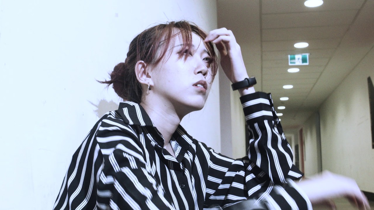 In Between (Short Film) - YouTube