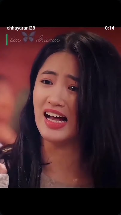 June 16, 2025 - YouTube