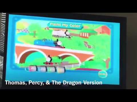 I noticed this... 2 - YouTube