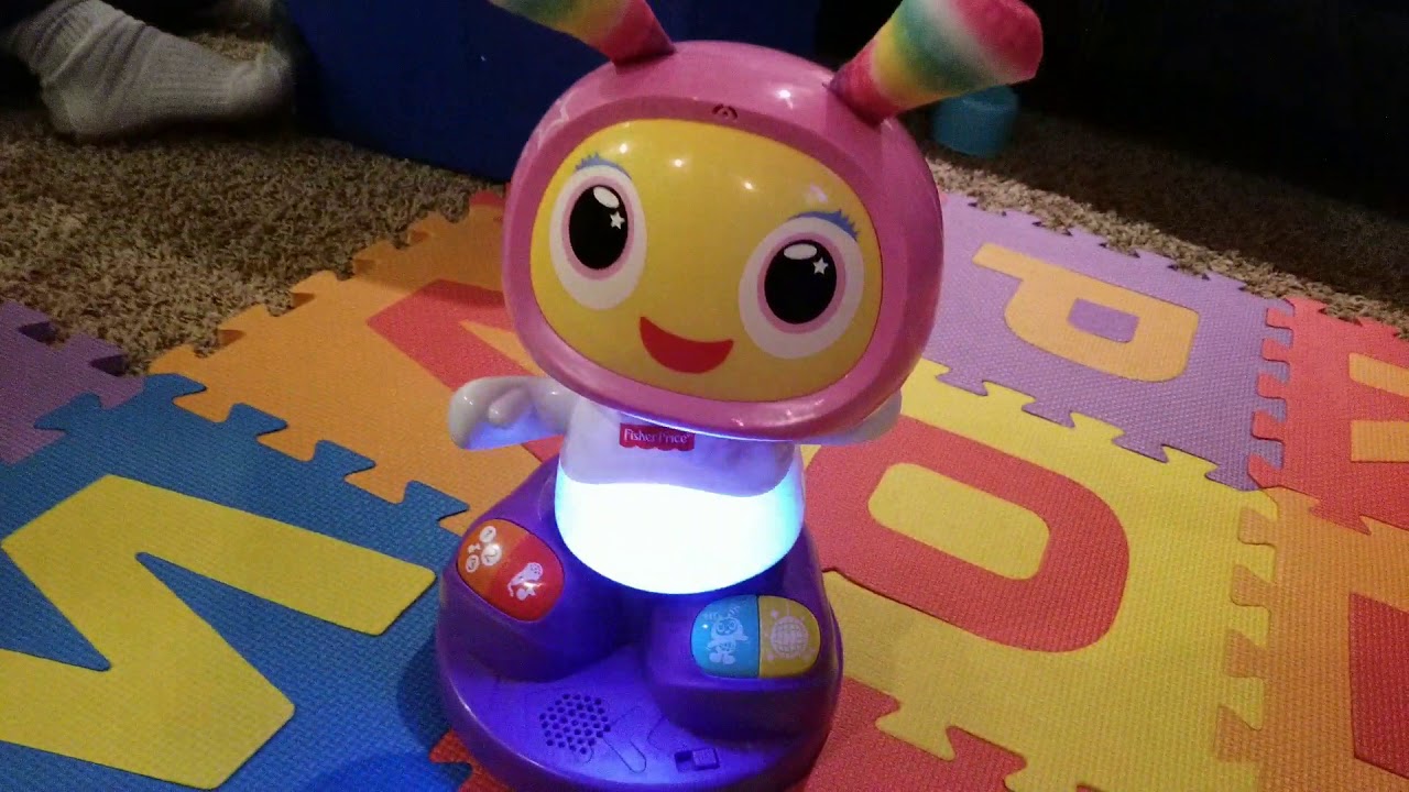 For sale on Ebay! Link is in description Baby toy Fisher-Price FDM71 ...