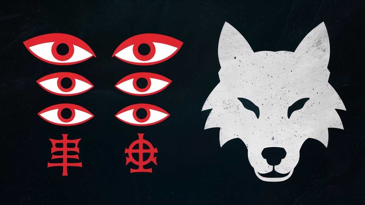 The Russian Sleep Experiment – The Darkest Human Experiment in History ...