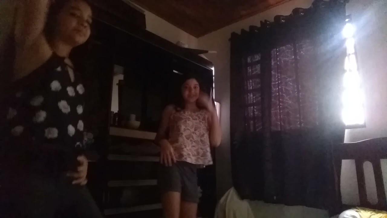 Dançando Just Dance Youtube