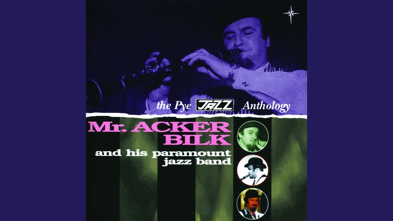 Carry Me Back - YouTube