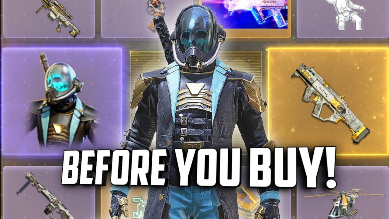 *NEW* The Void Redux Draw! Legendary Cordite Zero G + Spectre Spectral ...