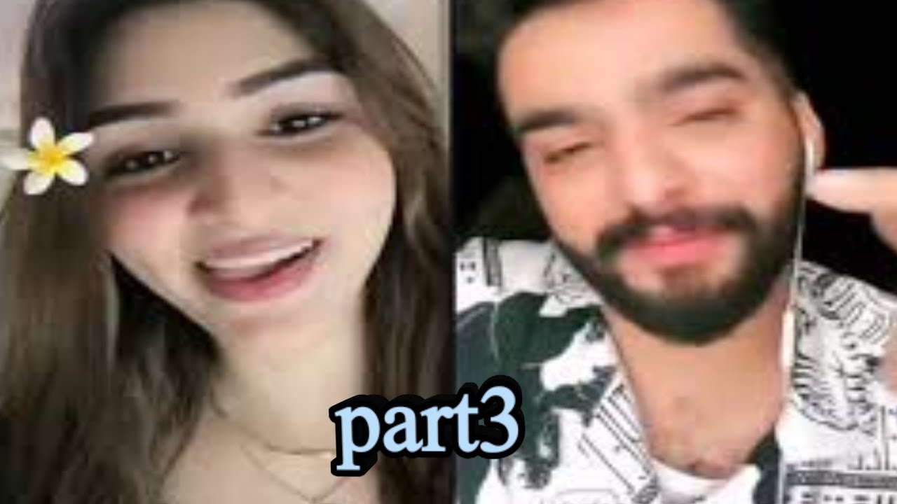 bottle flip challenge punishment girl || Nadiy and maher tik tok Live ...