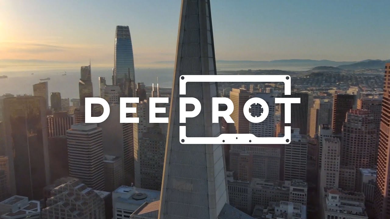 Baauer - One Touch (James Hiraeth Remix) - YouTube