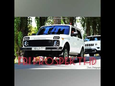 Ritmik Lezginka 2018