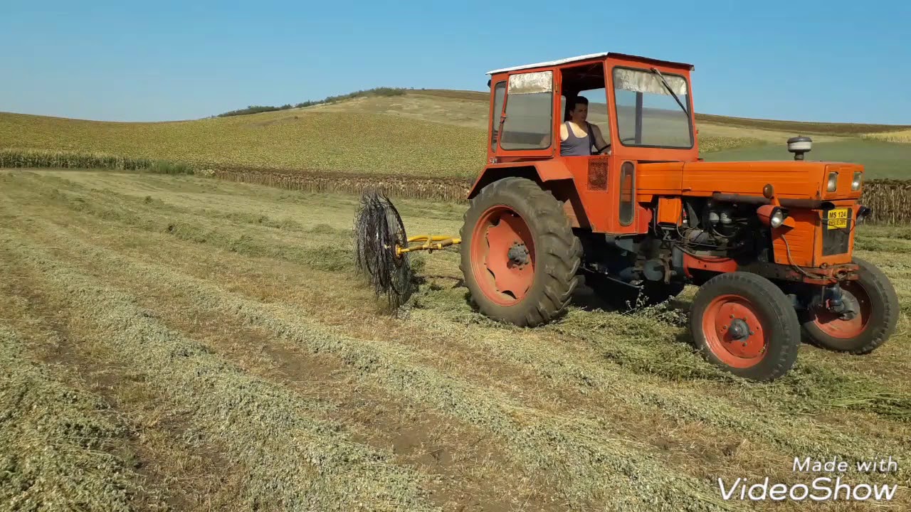 #universal650-Cosit,greblat,balotat - YouTube