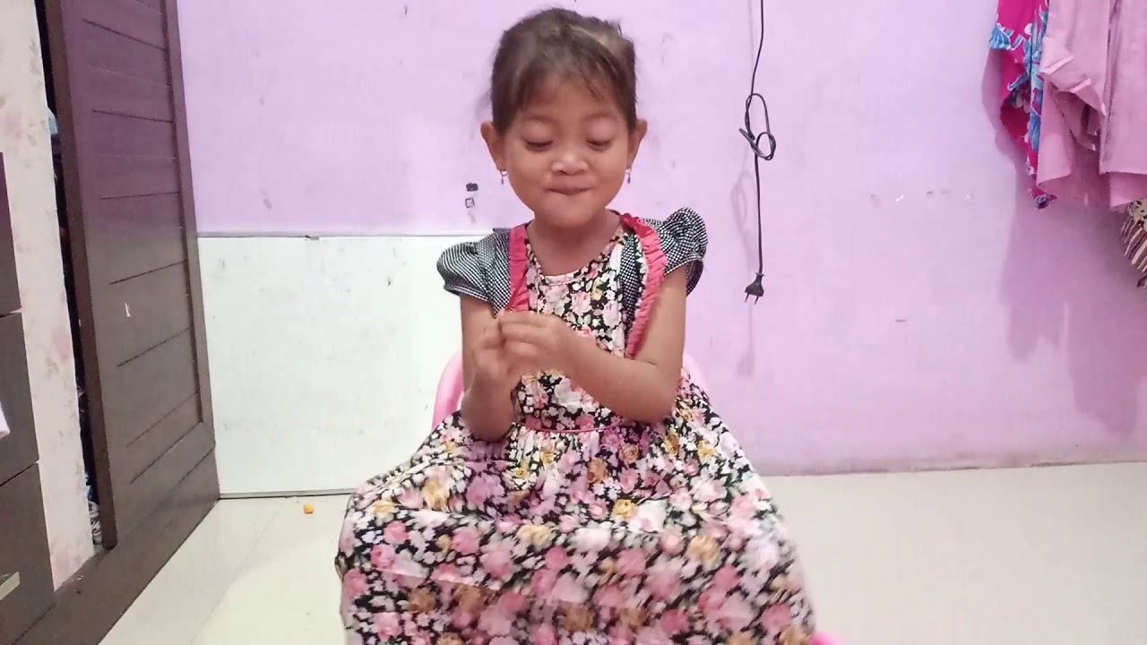 21 November 2019 - YouTube