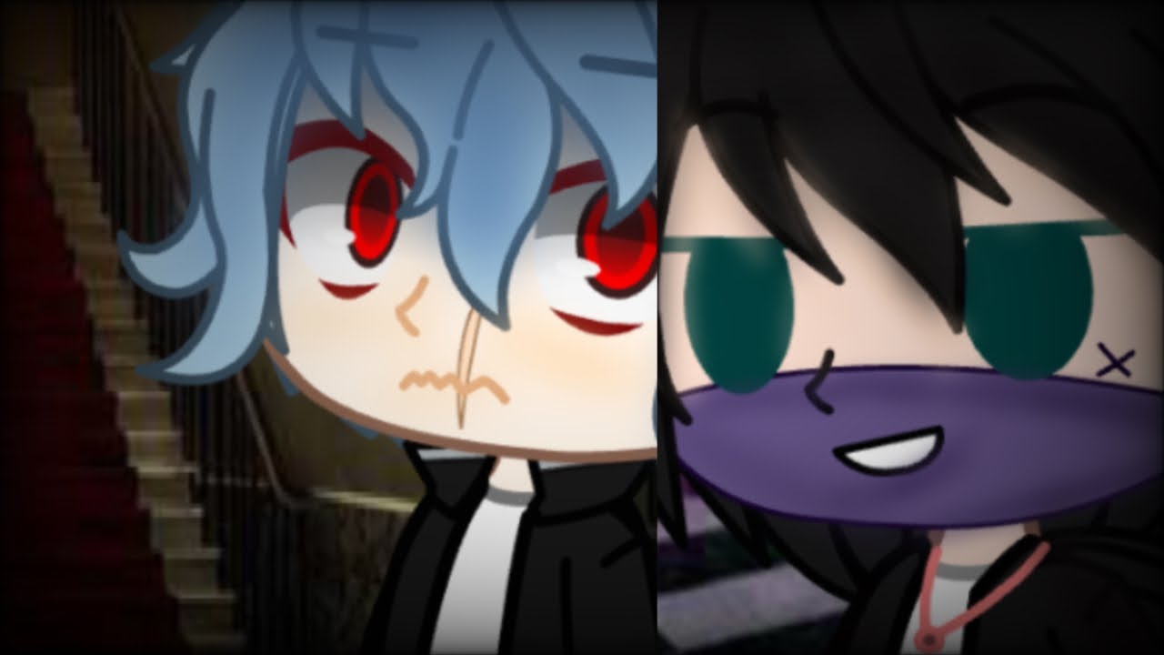 Shigaraki, Shigaraki, open the door~ /ShigaDabi - YouTube