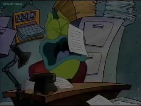 My Reaction To Mailtime Song Is Cancelled - YouTube