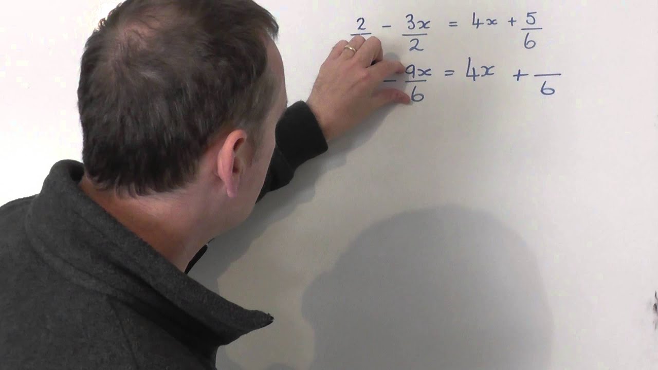 2 3 3 2 X 4x 5 6 YouTube 2-3-3-2-x-4x-5-6-youtube