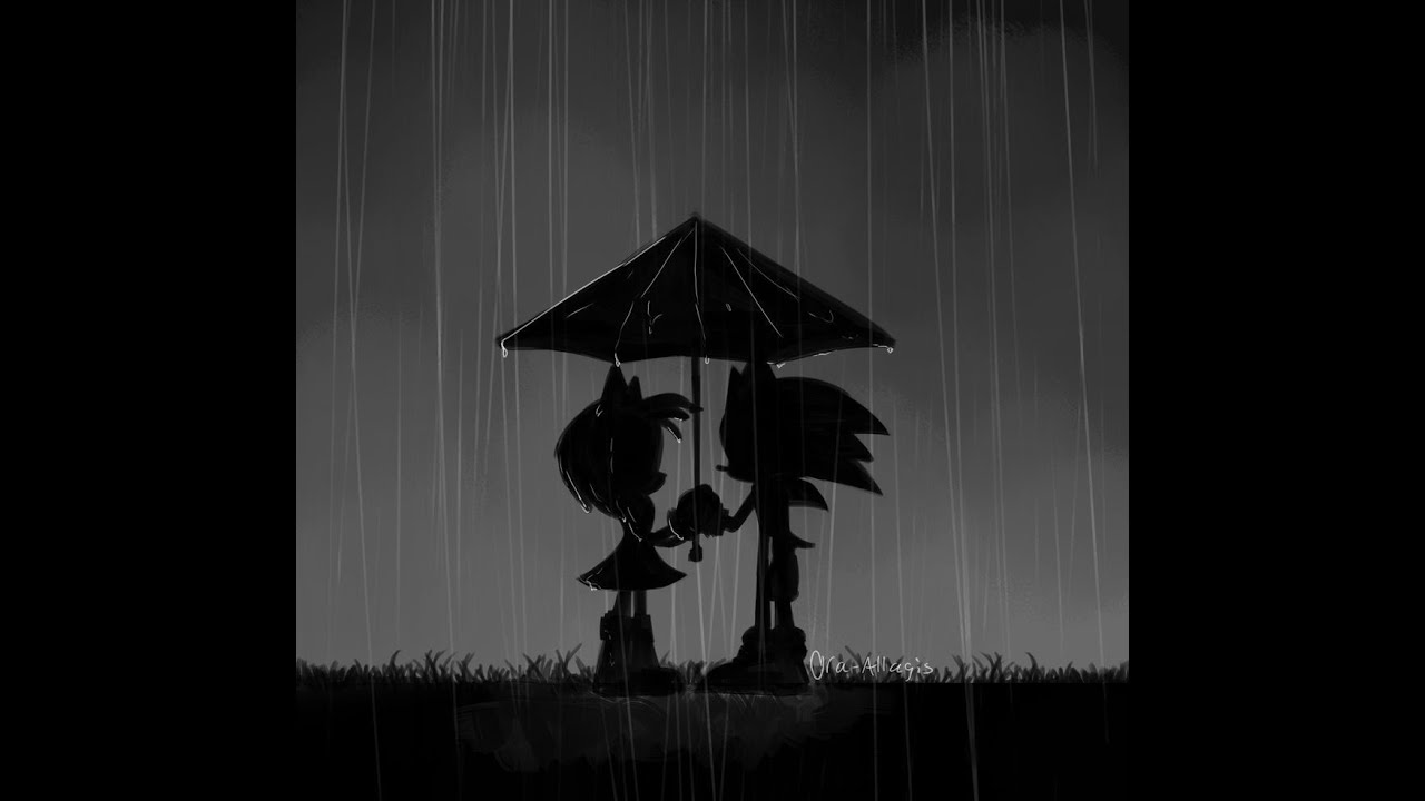 [Free] autumn x pluggnb type beat "rain" - YouTube