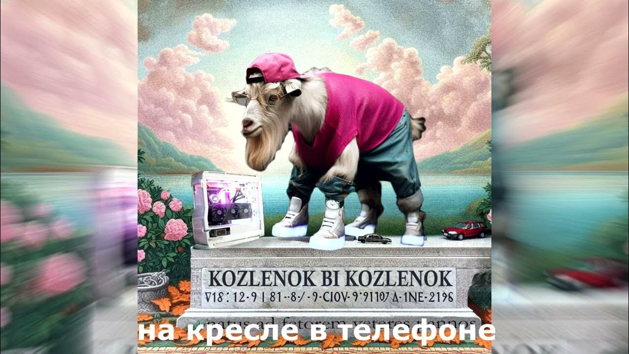 КАНОНИК БИКАНОНИК - YouTube