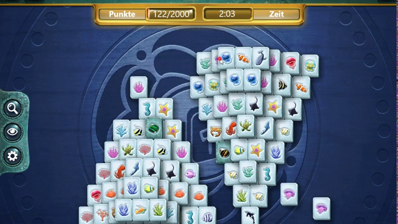 Microsoft mahjong achievements - latinniom