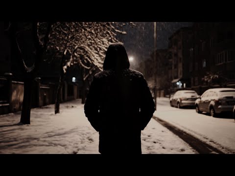 Ufaklık - Ali Han (feat. Bensu)