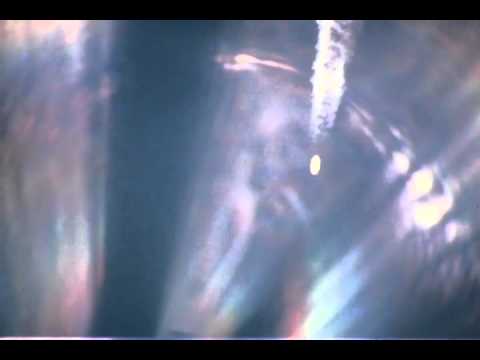 HACL Film 00767 Atlas-Centaur-D LV-3C AC-6 CCAFS LC-36B Surveyor SD-2 8 ...