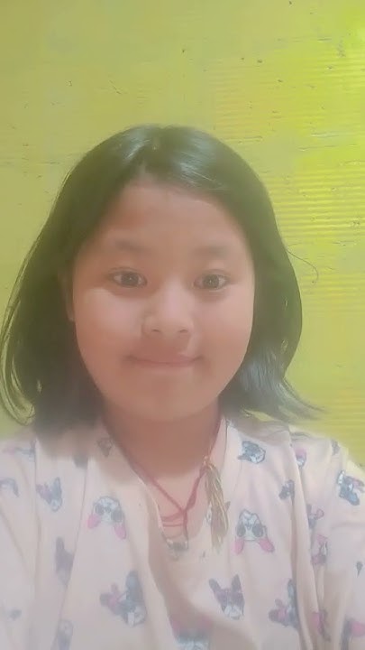 December 20, 2024 - YouTube