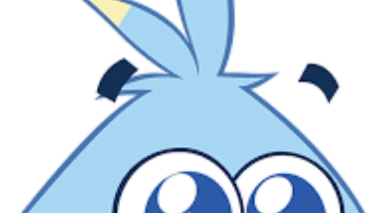 FOOOOOOOOOOOOOOOOOOOOOOOOOD - YouTube